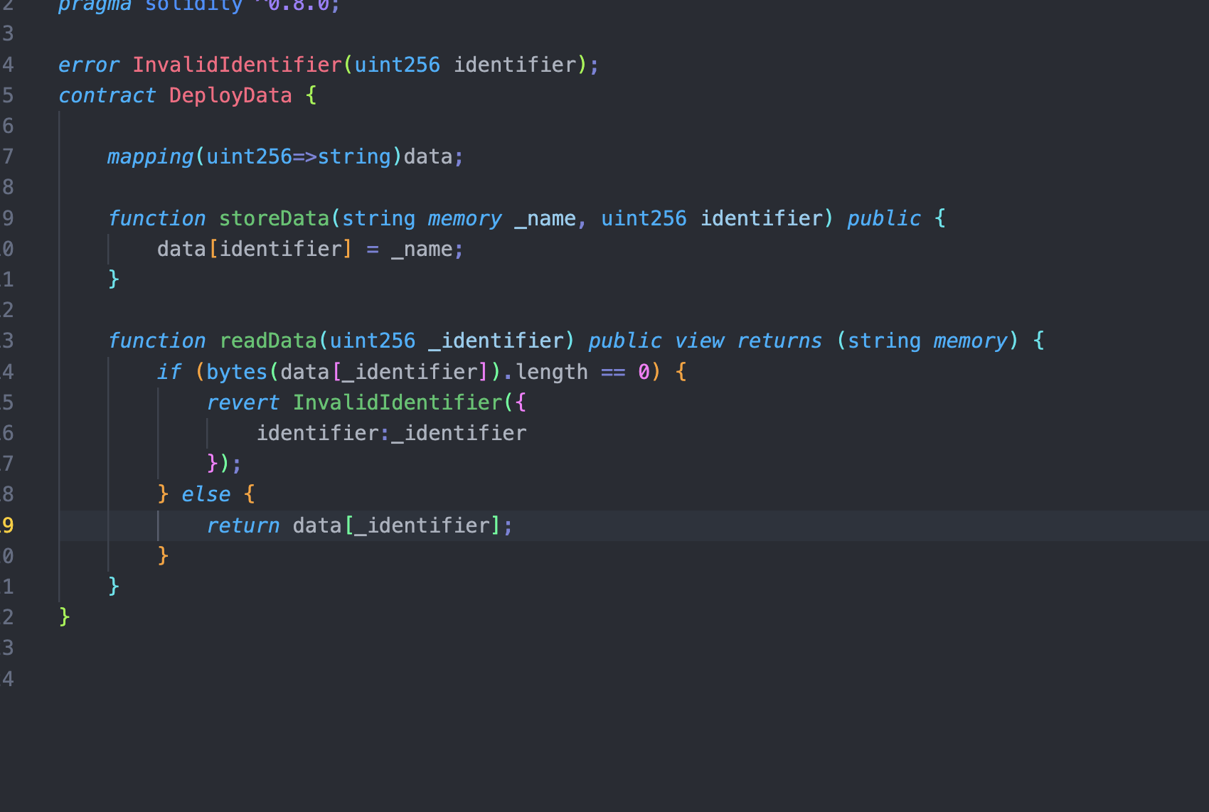 ETHGlobal | Showcase